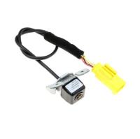 China Parking Assist Backup Camera 95790-2S401 957902ZU11 for Hyundai Kia 12V for sale