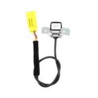 China Parking Assist Backup Camera 95790-2S401 957902ZU11 for Hyundai Kia 12V for sale