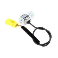 China Parking Assist Backup Camera 95790-2S401 957902ZU11 for Hyundai Kia 12V for sale