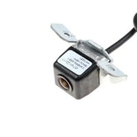 China Parking Assist Backup Camera 95790-2S401 957902ZU11 for Hyundai Kia 12V for sale