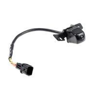 China Parking Assist Backup Camera 95790-2S500 for Hyundai Tucson 12V Rear View for sale