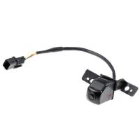 China Parking Assist Backup Camera 95790-2S500 for Hyundai Tucson 12V Rear View for sale