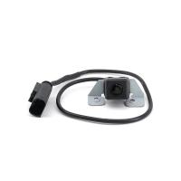 China Hyundai Tucson IX35 Rear View Camera 95790-2S011 2S012 2S211 IP68 Waterproof 2010-2015 for sale