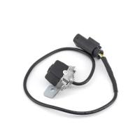 China Hyundai Tucson IX35 Rear View Camera 95790-2S011 2S012 2S211 IP68 Waterproof 2010-2015 for sale
