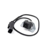 China Hyundai Tucson IX35 Rear View Camera 95790-2S011 2S012 2S211 IP68 Waterproof 2010-2015 for sale