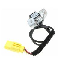 China Parking Assist Camera Reversing Camera 95790-2Z011 for Hyundai i35 12 Month Warranty for sale