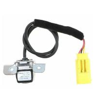 China Parking Assist Camera Reversing Camera 95790-2Z011 for Hyundai i35 12 Month Warranty for sale