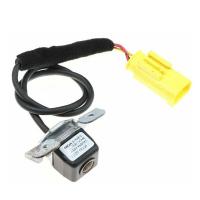 China Parking Assist Camera Reversing Camera 95790-2Z011 for Hyundai i35 12 Month Warranty for sale