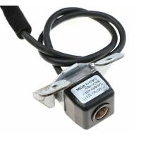 China Parking Assist Camera Reversing Camera 95790-2Z011 for Hyundai i35 12 Month Warranty for sale