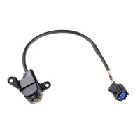 China Hongyisheng 95790B1000 Reverse Camera for Hyundai Kia with Night View 12V for sale