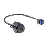 China Hongyisheng 95790B1000 Reverse Camera for Hyundai Kia with Night View 12V for sale