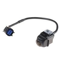 China Hyundai Kia Parking Assist Backup Camera 95790B1100 OEM Standard Size 12 Month Warranty for sale