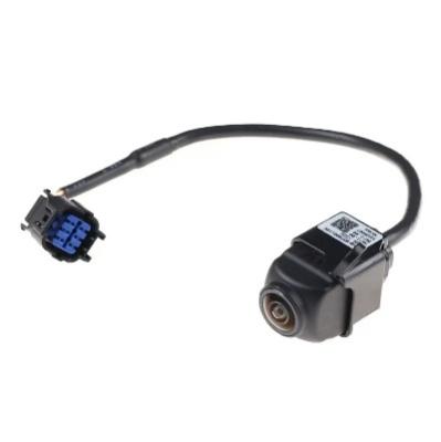 China Hyundai Kia Parking Assist Backup Camera 95790B1100 OEM Standard Size 12 Month Warranty for sale