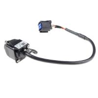 China Hyundai Kia Parking Assist Backup Camera 95790B1100 OEM Standard Size 12 Month Warranty for sale