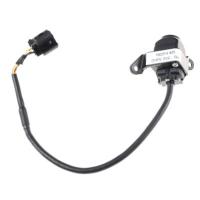 China Hyundai Kia Parking Assist Backup Camera 95790B1100 OEM Standard Size 12 Month Warranty for sale