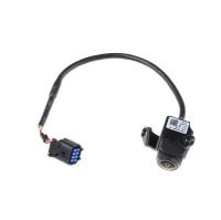 China Hyundai Kia Parking Assist Backup Camera 95790B1100 OEM Standard Size 12 Month Warranty for sale