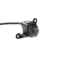 China Hyundai Kia Parking Assist Backup Camera 95790B1100 OEM Standard Size 12 Month Warranty for sale