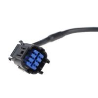 China Hyundai Kia Parking Assist Backup Camera 95790B1100 OEM Standard Size 12 Month Warranty for sale