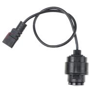China Kia 99220-L1000 Auto Backup Parking Camera - OEM Standard Size with 12-Month Warranty for sale