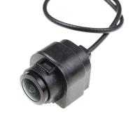 China Kia 99220-L1000 Auto Backup Parking Camera - OEM Standard Size with 12-Month Warranty for sale