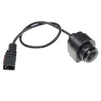 China Kia 99220-L1000 Auto Backup Parking Camera - OEM Standard Size with 12-Month Warranty for sale