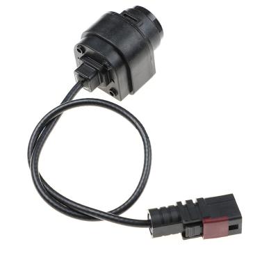 China Kia 99220-L1000 Auto Backup Parking Camera - OEM Standard Size with 12-Month Warranty for sale