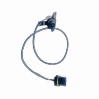 China Hyundai Sonata SEL 2020 2021 Parking Assist Backup Camera 99240L1000 OEM Replacement for sale