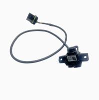 China Hyundai Sonata SEL 2020 2021 Parking Assist Backup Camera 99240L1000 OEM Replacement for sale
