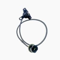 China Hyundai Sonata SEL 2020 2021 Parking Assist Backup Camera 99240L1000 OEM Replacement for sale