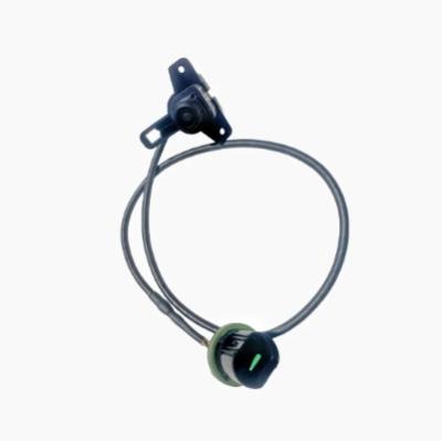 China Hyundai Sonata SEL 2020 2021 Parking Assist Backup Camera 99240L1000 OEM Replacement for sale
