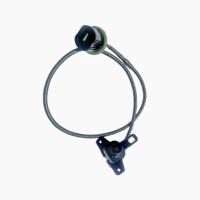 China Hyundai Sonata SEL 2020 2021 Parking Assist Backup Camera 99240L1000 OEM Replacement for sale