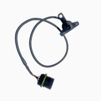 China Hyundai Sonata SEL 2020 2021 Parking Assist Backup Camera 99240L1000 OEM Replacement for sale