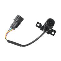 China Hyundai Santa Fe Parking Assist Backup Camera 957602-B8650 Rear View Camera for sale