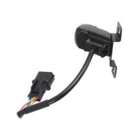 China Hyundai Santa Fe Parking Assist Backup Camera 957602-B8650 Rear View Camera for sale
