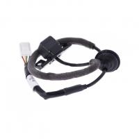 China Parking Assist Camera Reversing Backup Camera 957603N600 for Hyundai Equus 12 Month Warranty for sale