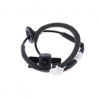 China Parking Assist Camera Reversing Backup Camera 957603N600 for Hyundai Equus 12 Month Warranty for sale