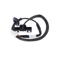 China Parking Assist Camera Reversing Backup Camera 957603N600 for Hyundai Equus 12 Month Warranty for sale