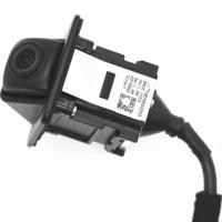 China 95760-3Z803The is suitable for modern I40 reverse image rear camera for sale