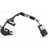 China 95760-3Z803The is suitable for modern I40 reverse image rear camera for sale