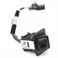 China 95760-3Z803The is suitable for modern I40 reverse image rear camera for sale