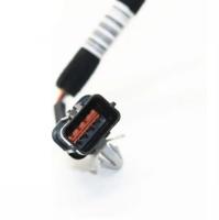 China 95760-3Z803The is suitable for modern I40 reverse image rear camera for sale