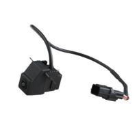 China Reverse camera rear-view parking 957603Z603 For Hyunda I40 for sale