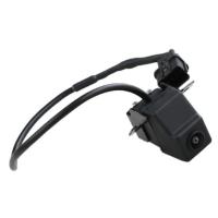 China Reverse camera rear-view parking 957603Z603 For Hyunda I40 for sale