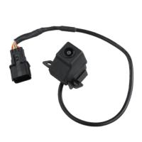 China Reverse camera rear-view parking 957603Z603 For Hyunda I40 for sale