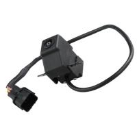China Reverse camera rear-view parking 957603Z603 For Hyunda I40 for sale