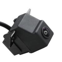 China Reverse camera rear-view parking 957603Z603 For Hyunda I40 for sale