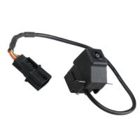 China Reverse camera rear-view parking 957603Z603 For Hyunda I40 for sale