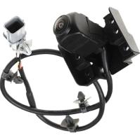 China Rear View Camera Reverse Parking Backup Camera 957803T600 For Hyundai for sale