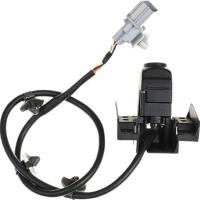 China Rear View Camera Reverse Parking Backup Camera 957803T600 For Hyundai for sale
