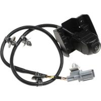 China Rear View Camera Reverse Parking Backup Camera 957803T600 For Hyundai for sale